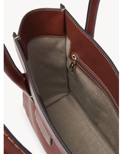 Chloe Edith Bags for Women - Up to 61% off | Lyst