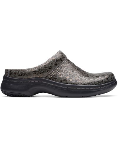 Clarks Clogs for Women | Online Sale up to 62% off | Lyst