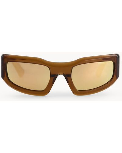 Port Tanger Accessories for Men | Online Sale up to 60% off | Lyst