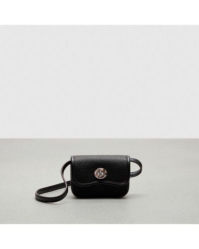 COACH Crossbody bags and purses for Women | Online Sale up to 50% off ...