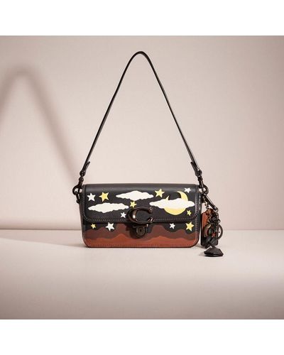 COACH Studio Bags for Women - Up to 50% off | Lyst