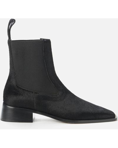 Neous Ankle boots for Women | Online Sale up to 86% off | Lyst