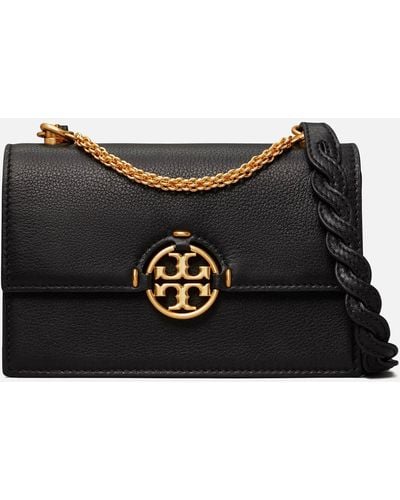Tory Burch Mini Shoulder Bags for Women - Up to 50% off | Lyst