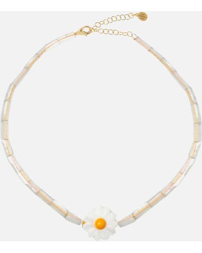 Metallic Hermina Athens Bracelets for Women | Lyst Metallic Hermina Athens Bracelets for Women | Lyst