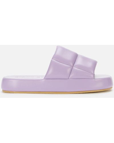 Stand Studio Shoes for Women | Online Sale up to 70% off | Lyst