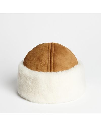 Stand Studio Hats for Women | Online Sale up to 74% off | Lyst