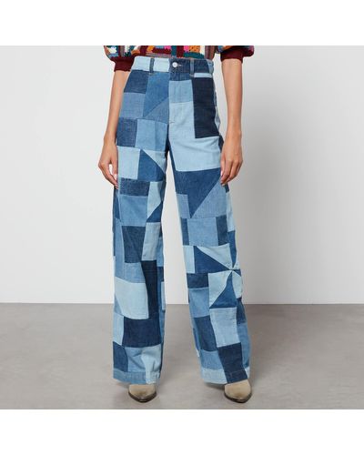 Sea Jeans for Women | Online Sale up to 70% off | Lyst