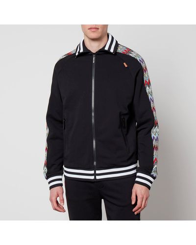 Missoni Jackets for Men | Online Sale up to 86% off | Lyst