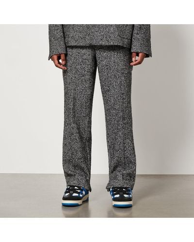 Represent Pants for Men | Online Sale up to 60% off | Lyst