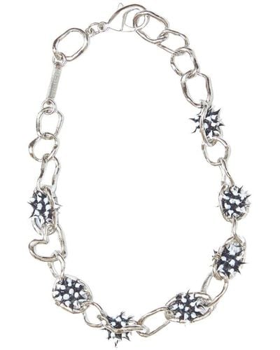 Collina Strada Necklaces for Women | Online Sale up to 61% off | Lyst