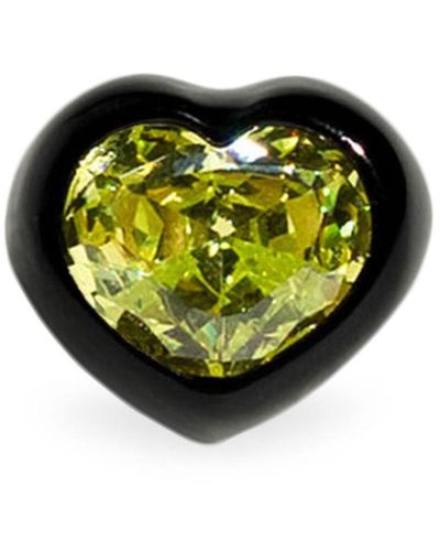 Dans Les Rues Rings for Women | Online Sale up to 61% off | Lyst