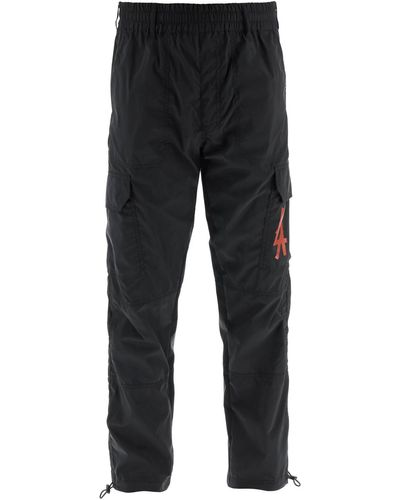 44 Label Group Pants, Slacks and Chinos for Men | Online Sale up to 63% ...