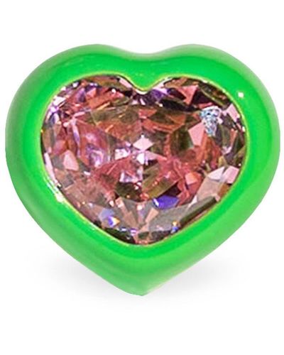 Dans Les Rues Rings for Women | Online Sale up to 61% off | Lyst