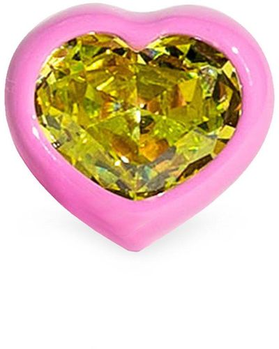 Dans Les Rues Rings for Women | Online Sale up to 61% off | Lyst