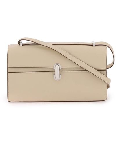 Natural SAVETTE Bags for Women | Lyst