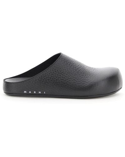Marni Clogs for Women | Online Sale up to 33% off | Lyst