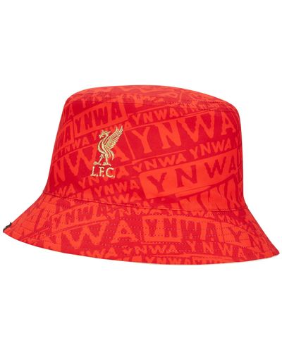 Converse Hats for Women | Online Sale up to 14% off | Lyst