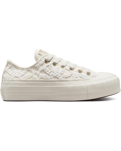 Daisy Sneakers for Women - Up to 67% off | Lyst