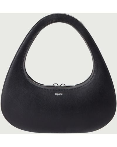Black Coperni Shoulder bags for Women | Lyst