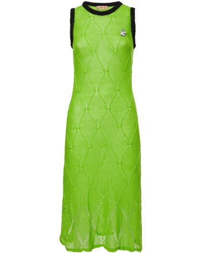 Cormio Dresses for Women | Online Sale up to 68% off | Lyst