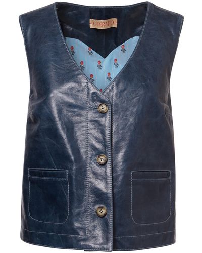 Cormio Jackets for Women | Online Sale up to 78% off | Lyst