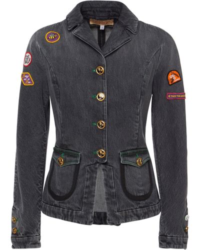 Cormio Jackets for Women | Online Sale up to 78% off | Lyst