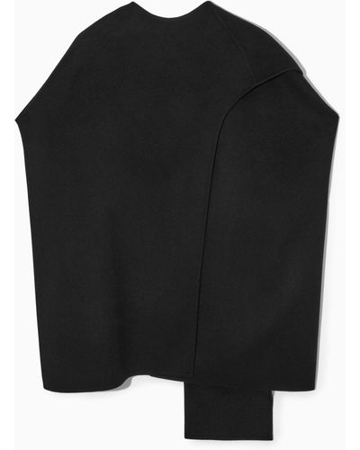 COS Coats for Women | Online Sale up to 60% off | Lyst