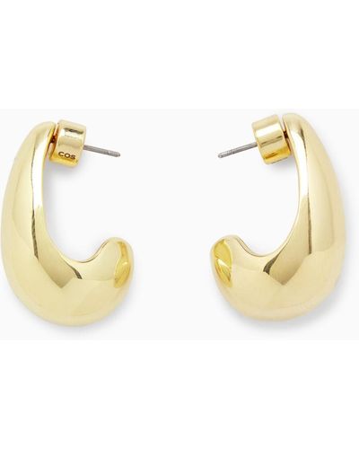 Women's COS Jewelry from $25 | Lyst