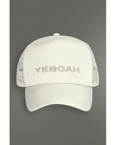 COS Hats for Men | Online Sale up to 50% off | Lyst