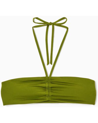 Women's COS Bikinis from $35 | Lyst