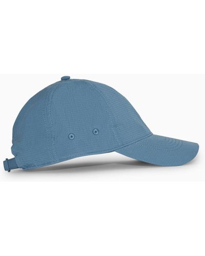 COS Hats for Men | Online Sale up to 70% off | Lyst