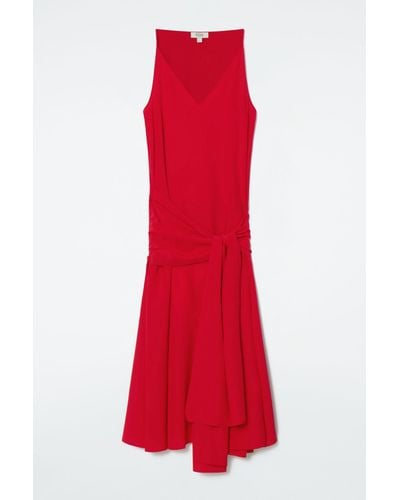 Women's COS Dresses from $69 | Lyst