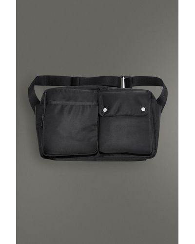 COS Messenger bags for Men | Online Sale up to 50% off | Lyst