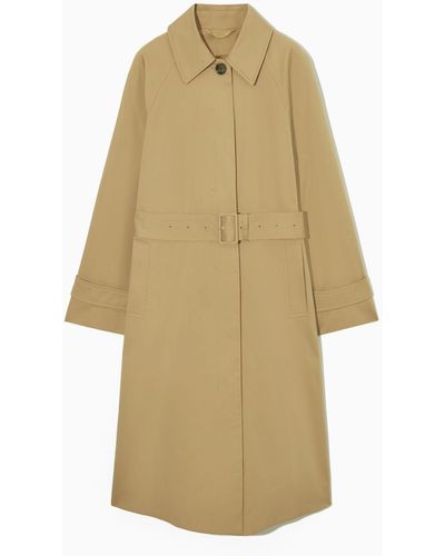 COS Coats for Women | Online Sale up to 25% off | Lyst