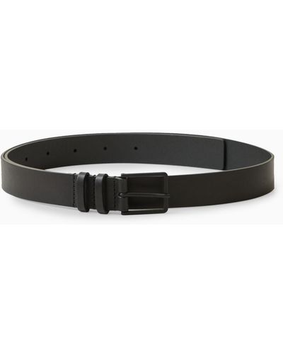 Women's COS Belts from $34 | Lyst