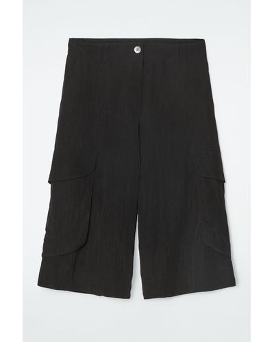 COS Shorts for Women | Online Sale up to 70% off | Lyst