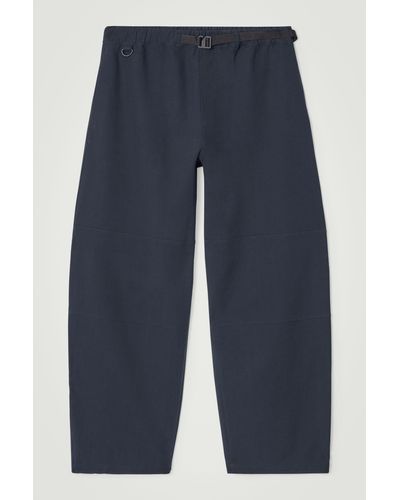 COS Pants for Men | Online Sale up to 48% off | Lyst