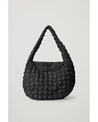 COS Shoulder bags for Women | Online Sale up to 50% off | Lyst