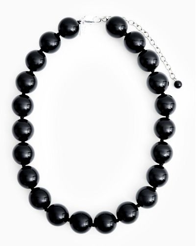 COS Necklaces for Women | Online Sale up to 60% off | Lyst