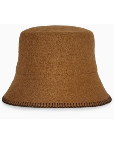 Men's COS Hats from $25 | Lyst