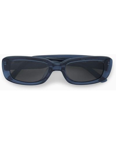COS Sunglasses for Women | Online Sale up to 50% off | Lyst