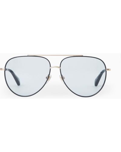 Women's COS Sunglasses from $120 | Lyst
