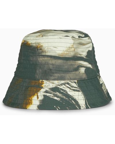 COS Hats for Men | Online Sale up to 50% off | Lyst