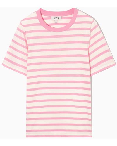 COS Tops for Women | Online Sale up to 60% off | Lyst