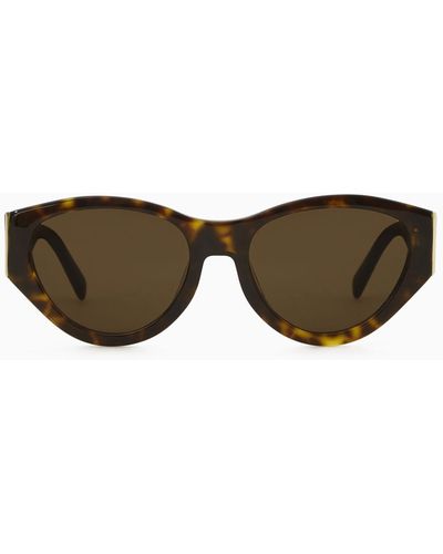 Women's COS Sunglasses from $120 | Lyst