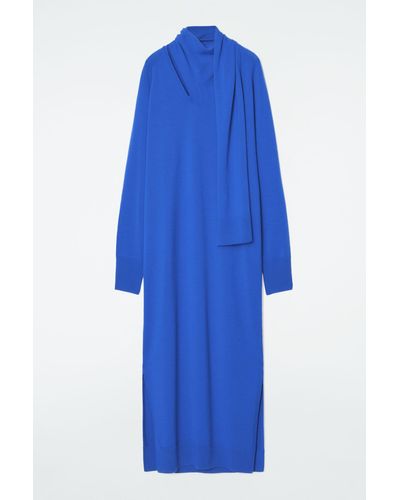 Women's COS Dresses from $69 | Lyst