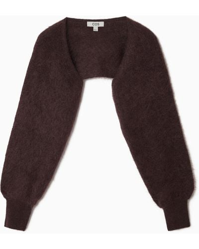 COS Cardigans for Women | Online Sale up to 60% off | Lyst