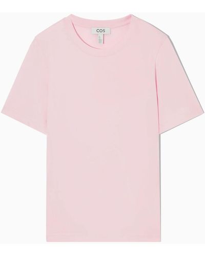 COS Tops for Women | Online Sale up to 60% off | Lyst