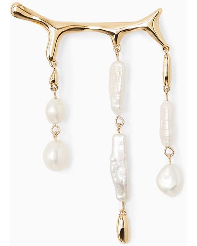 Women's COS Headbands and Hair Accessories from $45 | Lyst