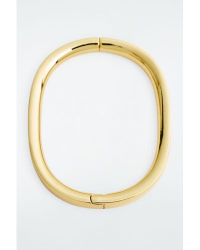 Women's COS Bracelets from $25 | Lyst